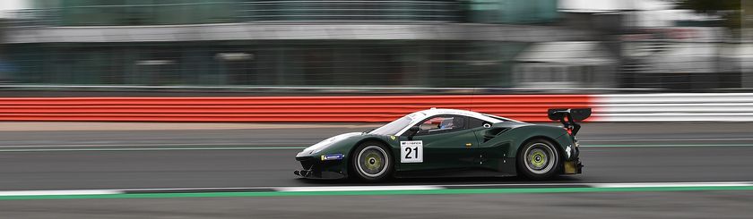 Ferrari news: all the latest plus updates