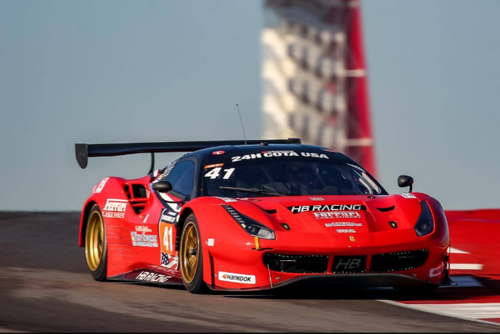 Ferrari news: all the latest plus updates