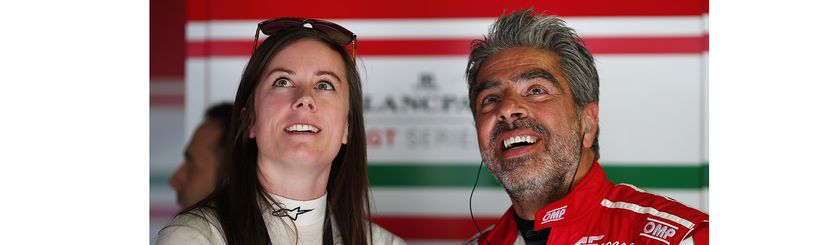 Ferrari news: all the latest plus updates