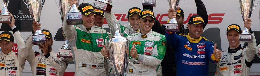 Ferrari news: all the latest plus updates