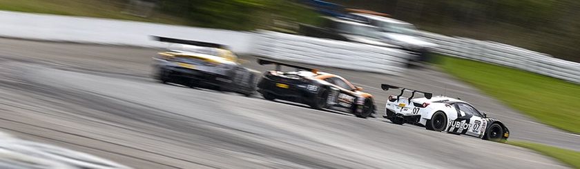 Ferrari news: all the latest plus updates