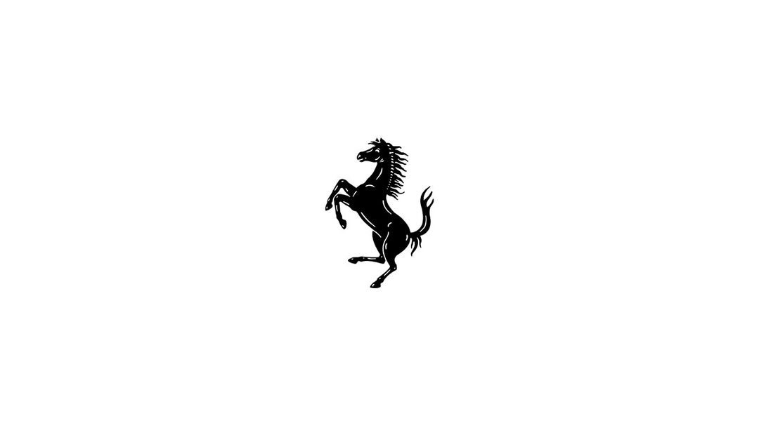 Ferrari ranks among sustainability leaders according to CDP report