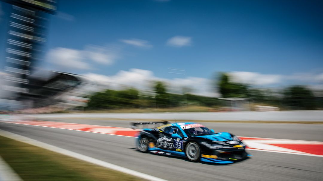 2020 CHALLENGE EUROPE – SEASON REVIEW: Old and new faces