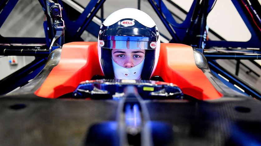 Ferrari news: all the latest plus updates