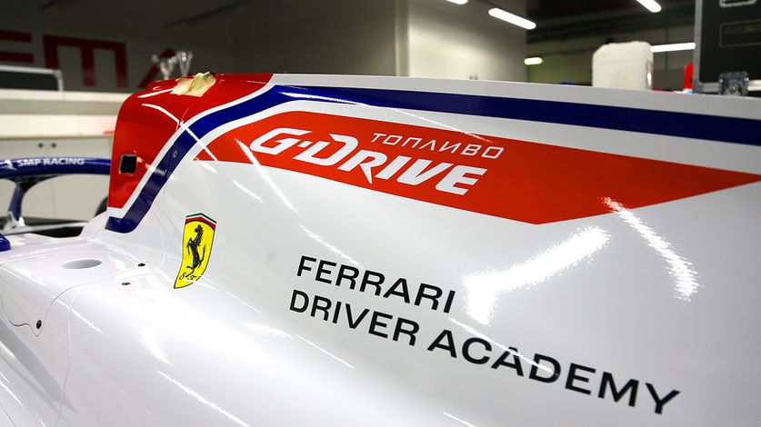 Ferrari news: all the latest plus updates