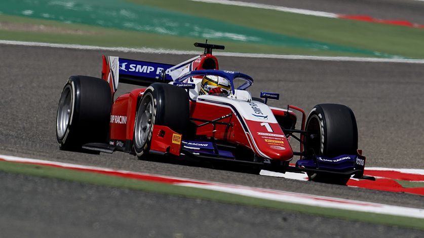 Ferrari news: all the latest plus updates