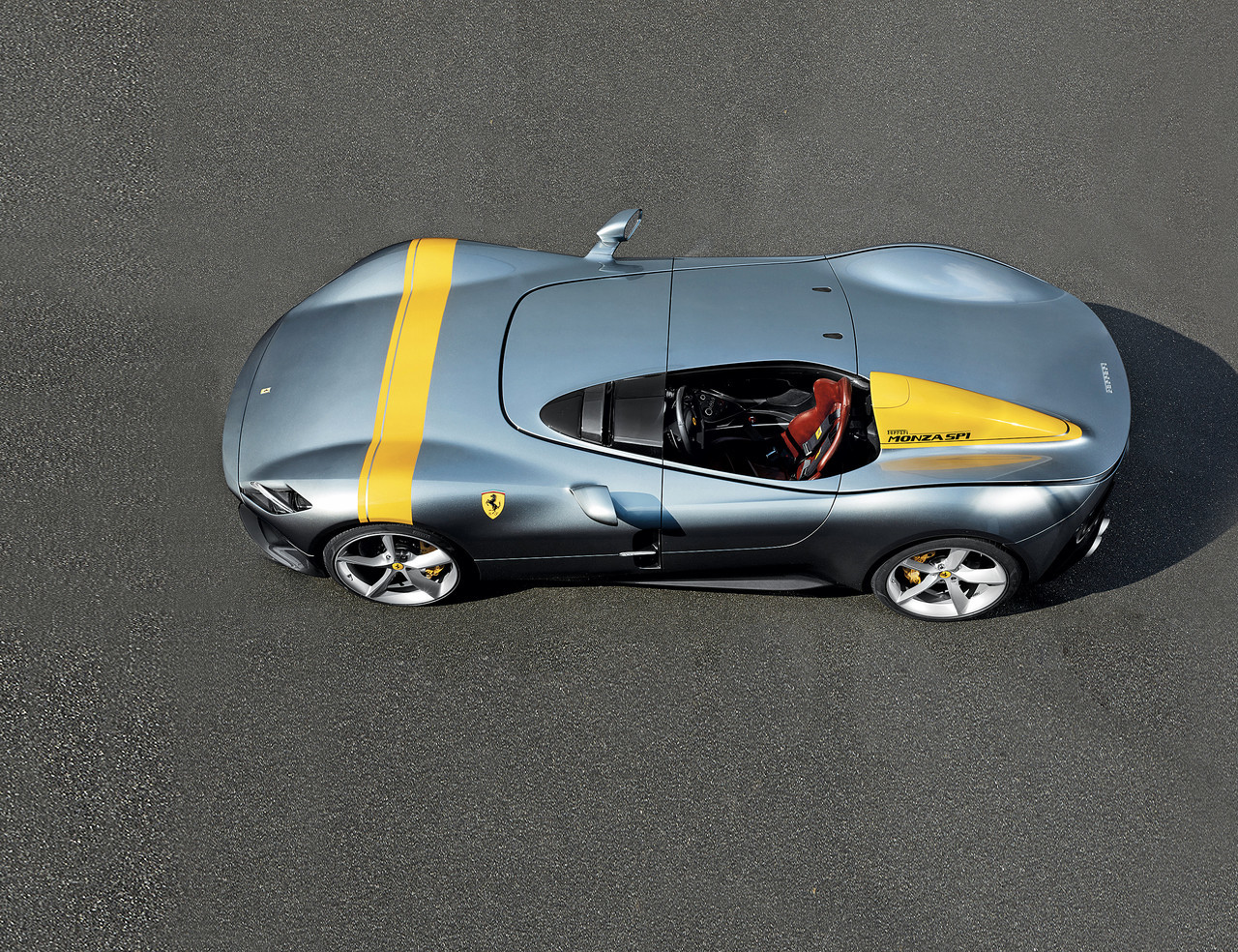 COMMENT FABRIQUER UNE ICÔNE