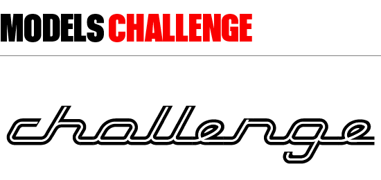 Juego de números: Ferrari 348