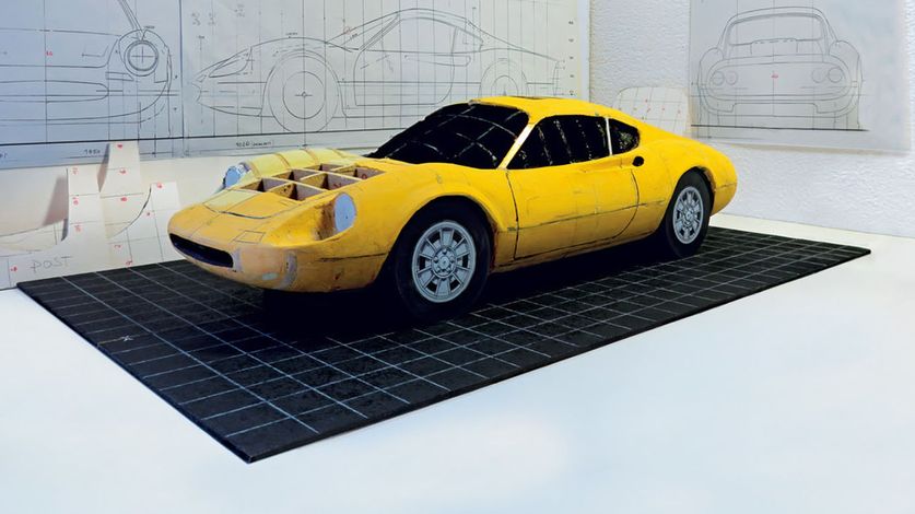 Ferrari news: all the latest plus updates