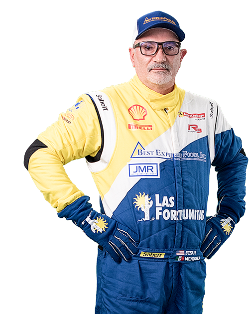 Ferrari Challenge Australasia: Sydney 2025 - Ferrari.com