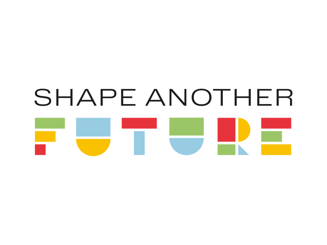Shape Another Future - Ferrari.com