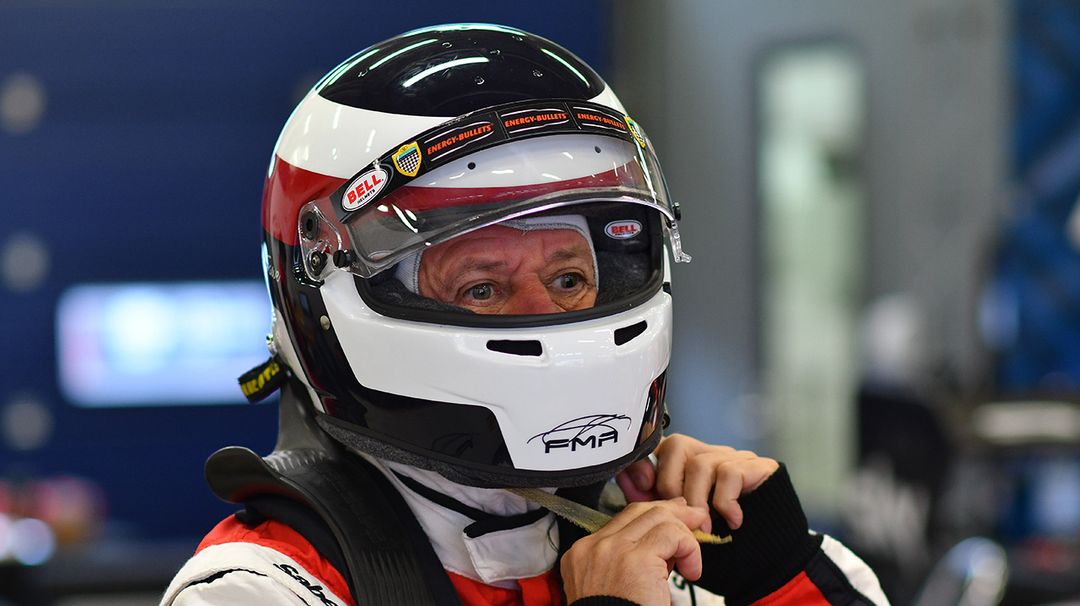 Fawe e il richiamo di Spa