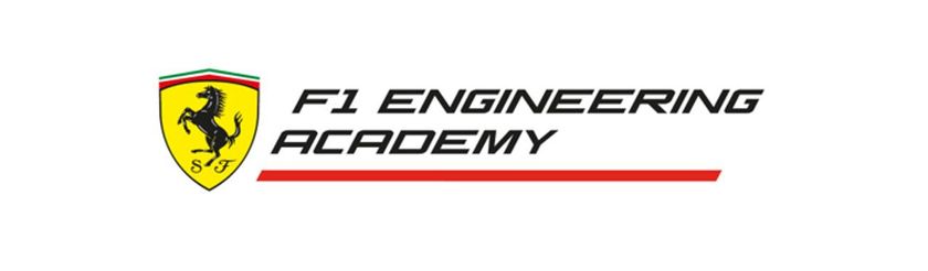 Ferrari news: all the latest plus updates