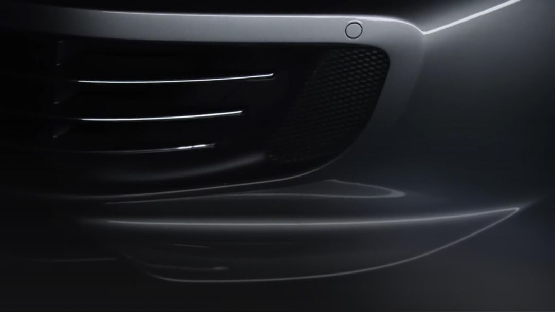 Smart Guide Ferrari - Ferrari.com