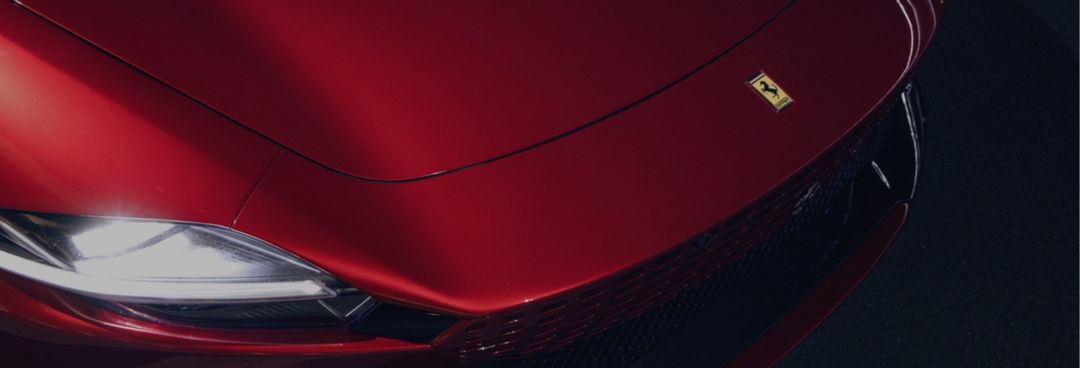 Documenti Finanziari | Ferrari Corporate