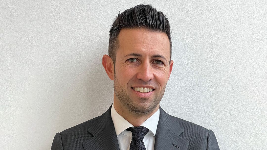 Small changes towards a stronger team