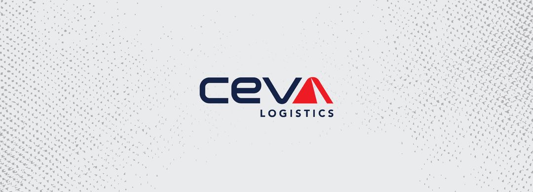 CEVA Logistics Team Partner - Ferrari.com
