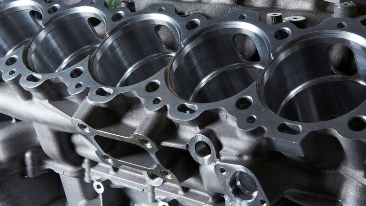 The Official Ferrari Magazine - Ferrari.com