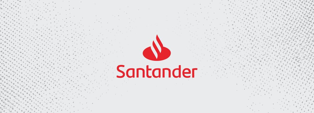 Santander Partner - Ferrari.com