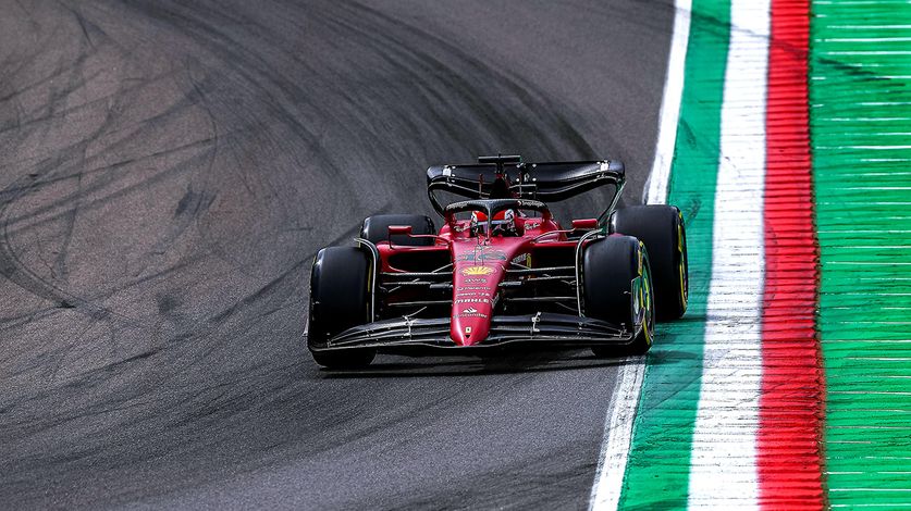 Ferrari news: all the latest plus updates