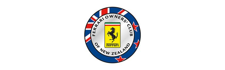 Owners' Club New Zealand