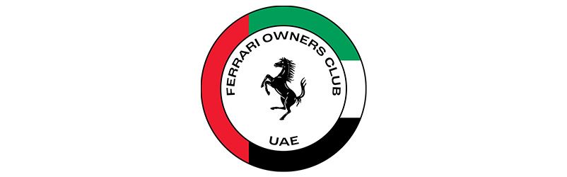 Owners Club of UAE