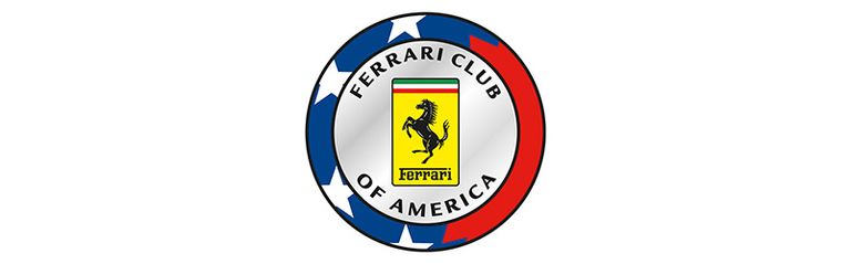 Owners Club of America