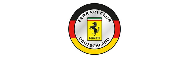 Owners' Club Deutschland