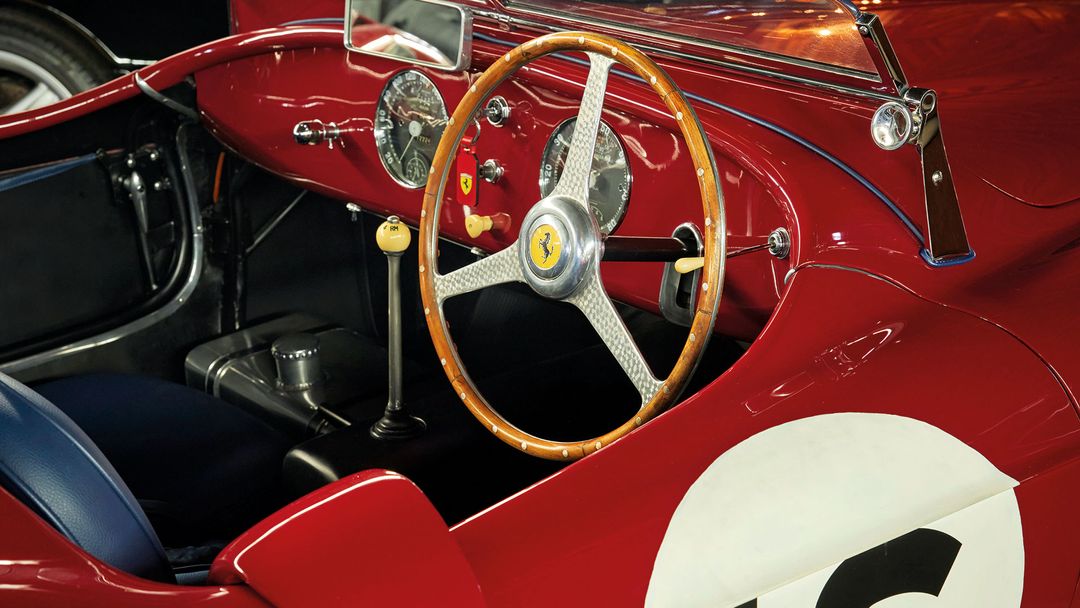 Cherishing Uniqueness