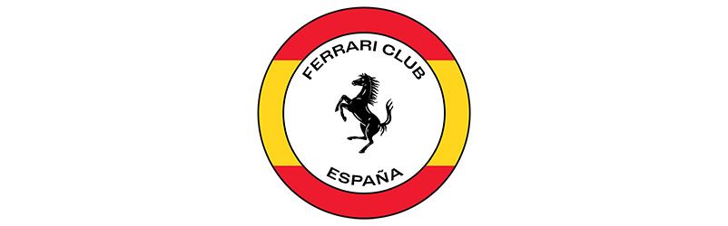 Owners Club of España