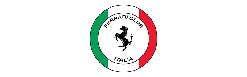 Owners' Club Italia