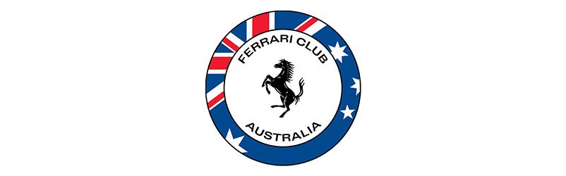 Owners' Club Australia