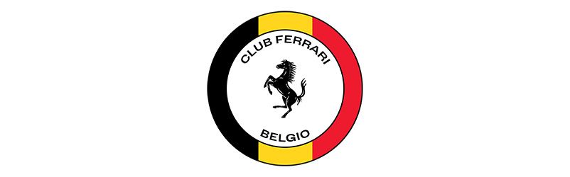 Owners Club of Belgio