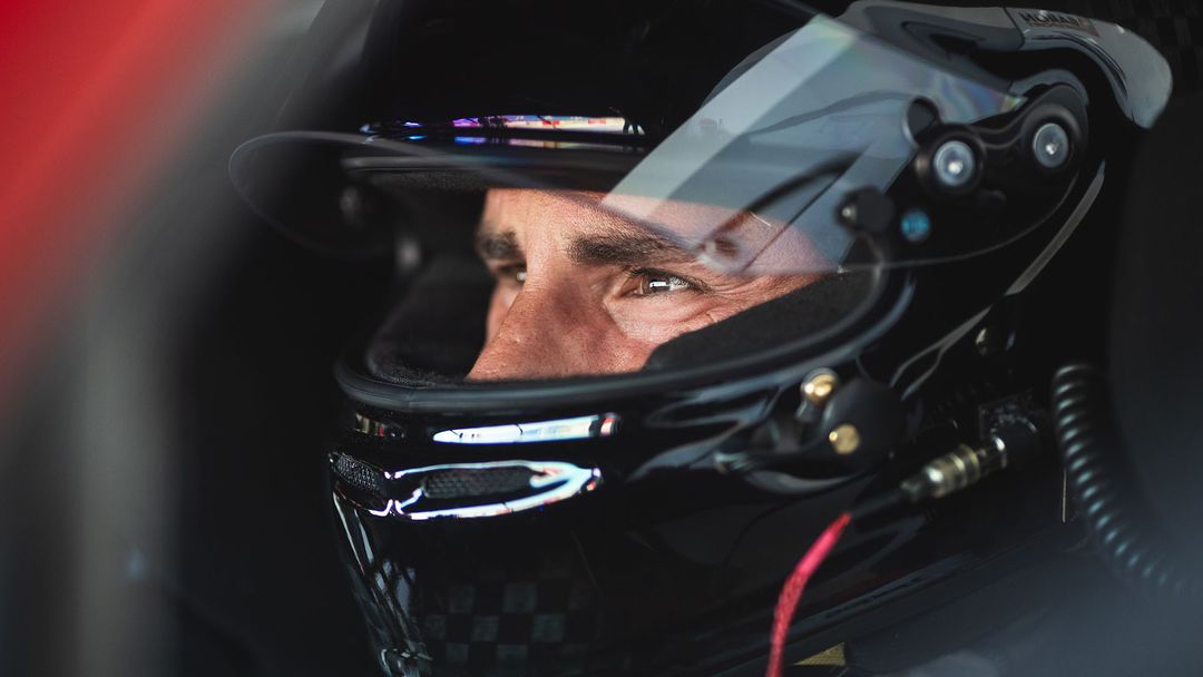 Adrian Sutil, Ferrari Challenge Driver - Ferrari.com