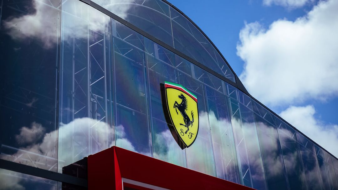 Svelati i calendari 2023 del Ferrari Challenge Trofeo Pirelli