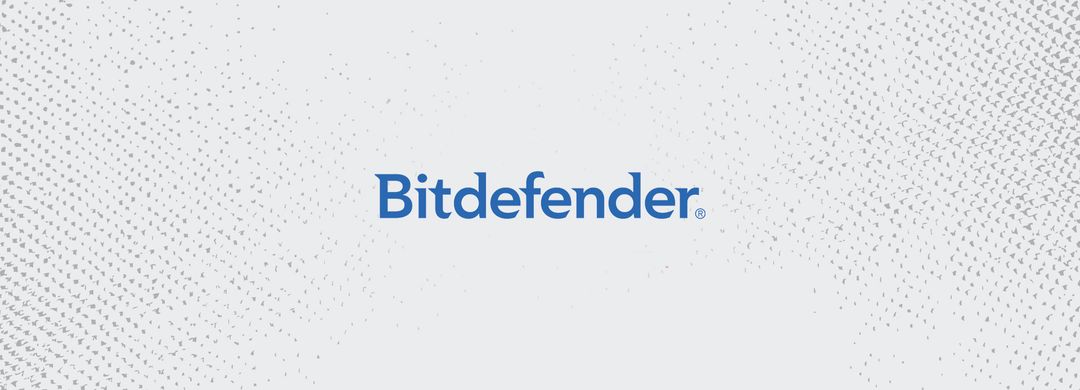 Bitdefender Team Partner - Ferrari.com