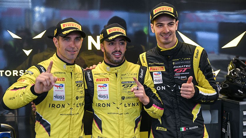 Ferrari news: all the latest plus updates