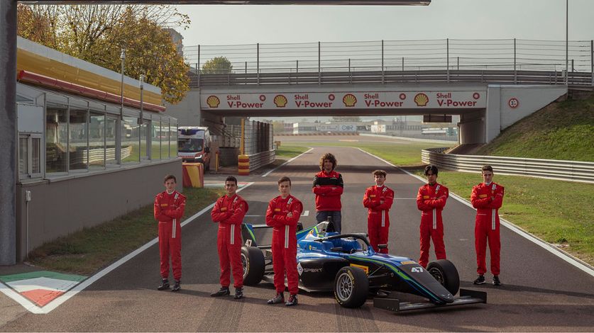 Ferrari news: all the latest plus updates