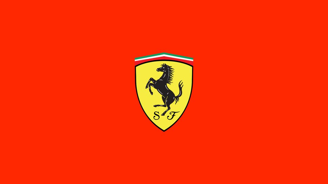 Scuderia Ferrari Statement