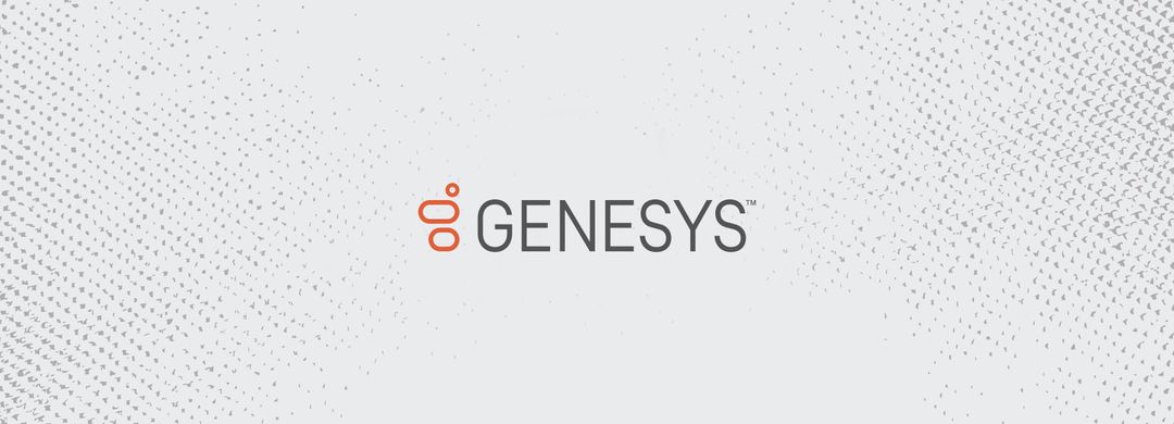Genesys Team Partner - Ferrari.com