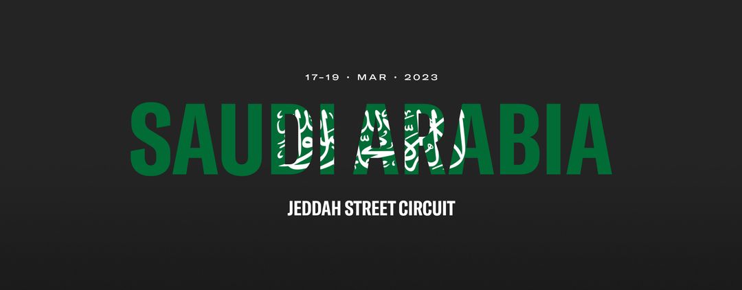 Saudi Arabian Grand Prix - Ferrari.com