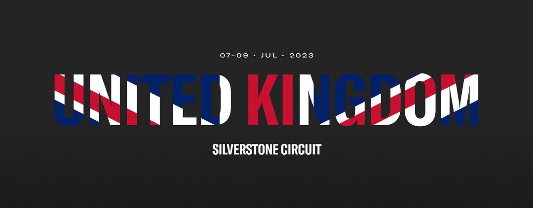 British Grand Prix - Ferrari.com