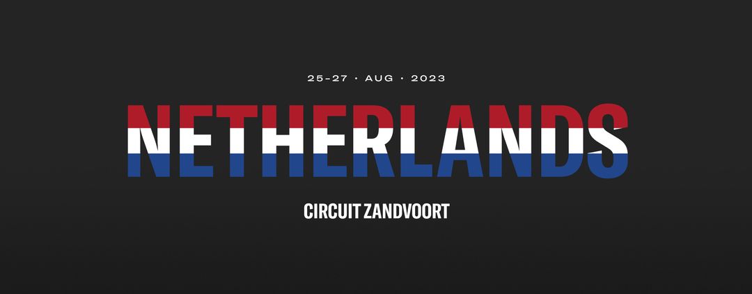Dutch Grand Prix - Ferrari.com