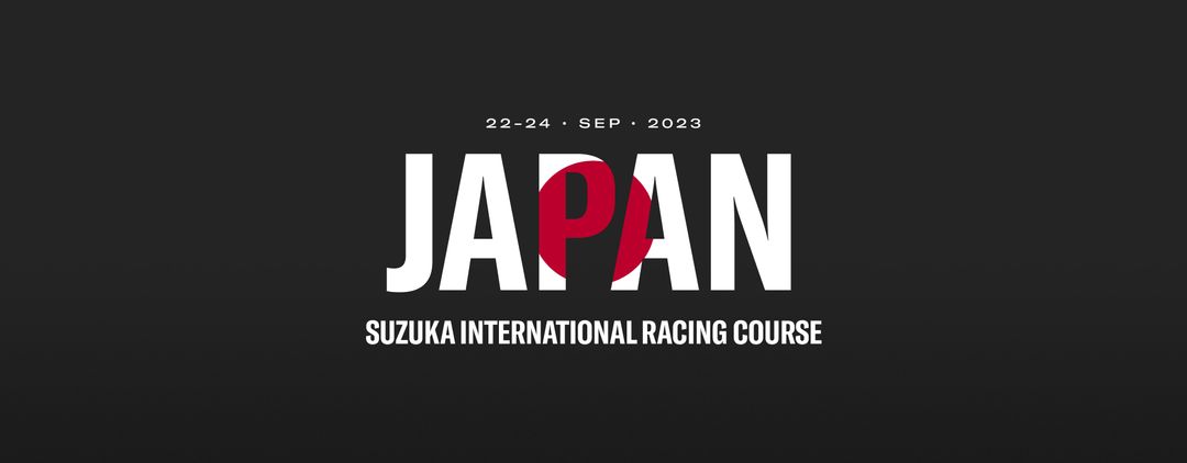 Japanese Grand Prix - Ferrari.com
