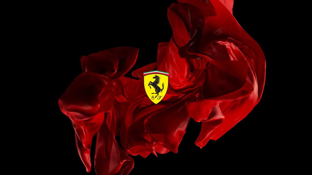 SF-23, The New Ferrari Single-Seater - Ferrari.com