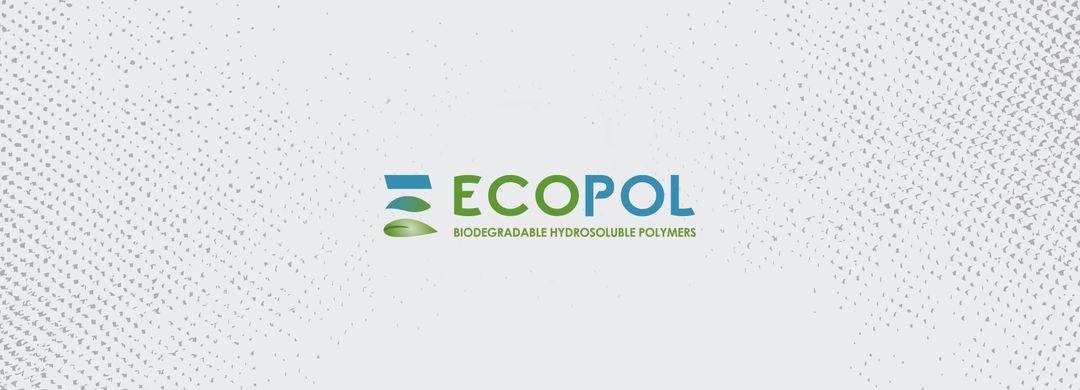 Ecopol Official Partner - Ferrari.com