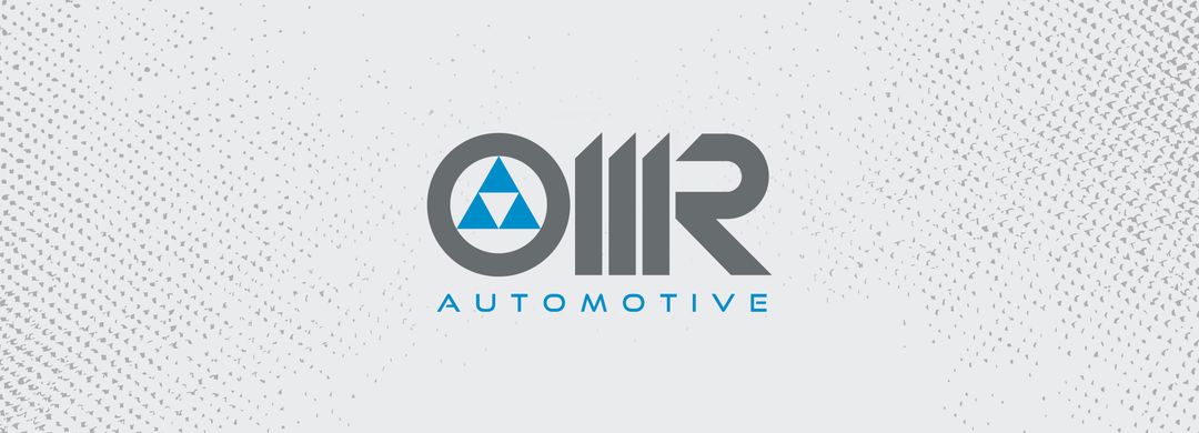 OMR Technical Partner - Ferrari.com