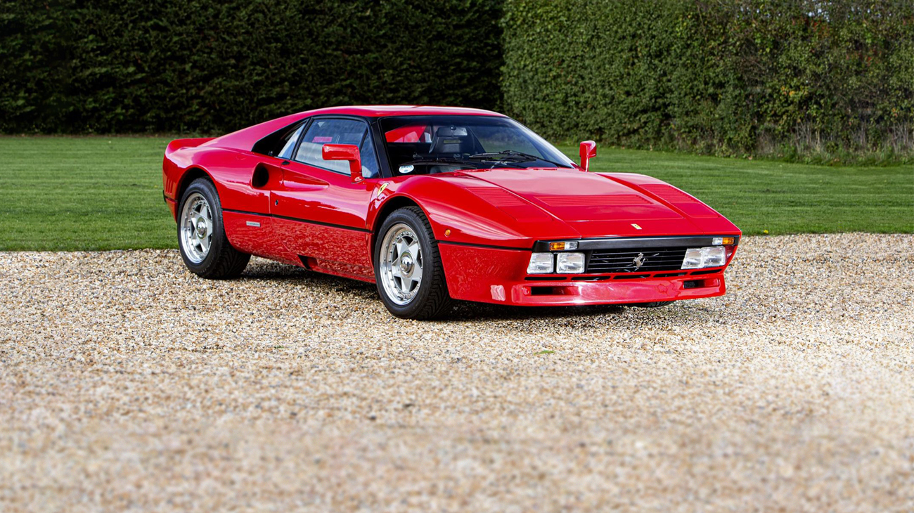 Ferrari 388 Discount Price | brunofuga.adv.br