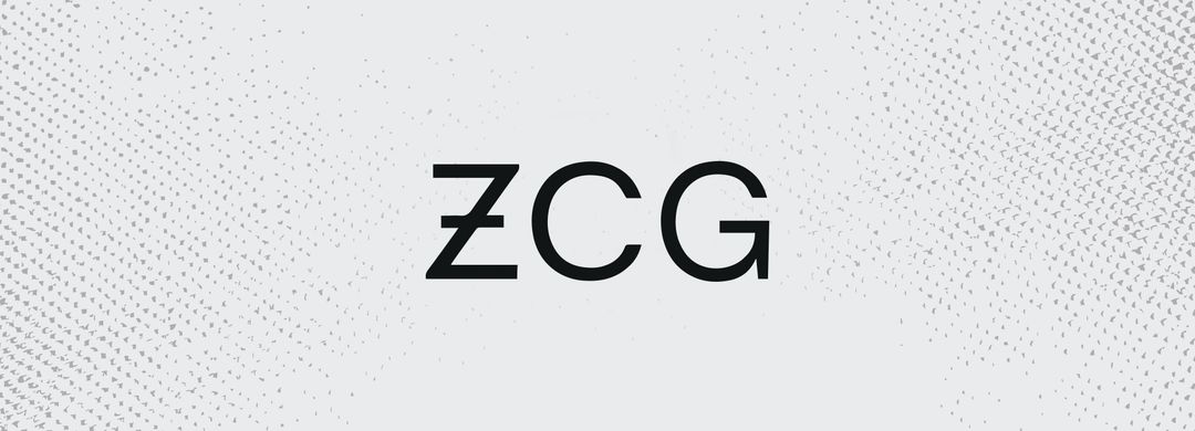 ZCG Team Partner - Ferrari.com