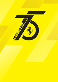 Sustainability Reports | Ferrari Corporate